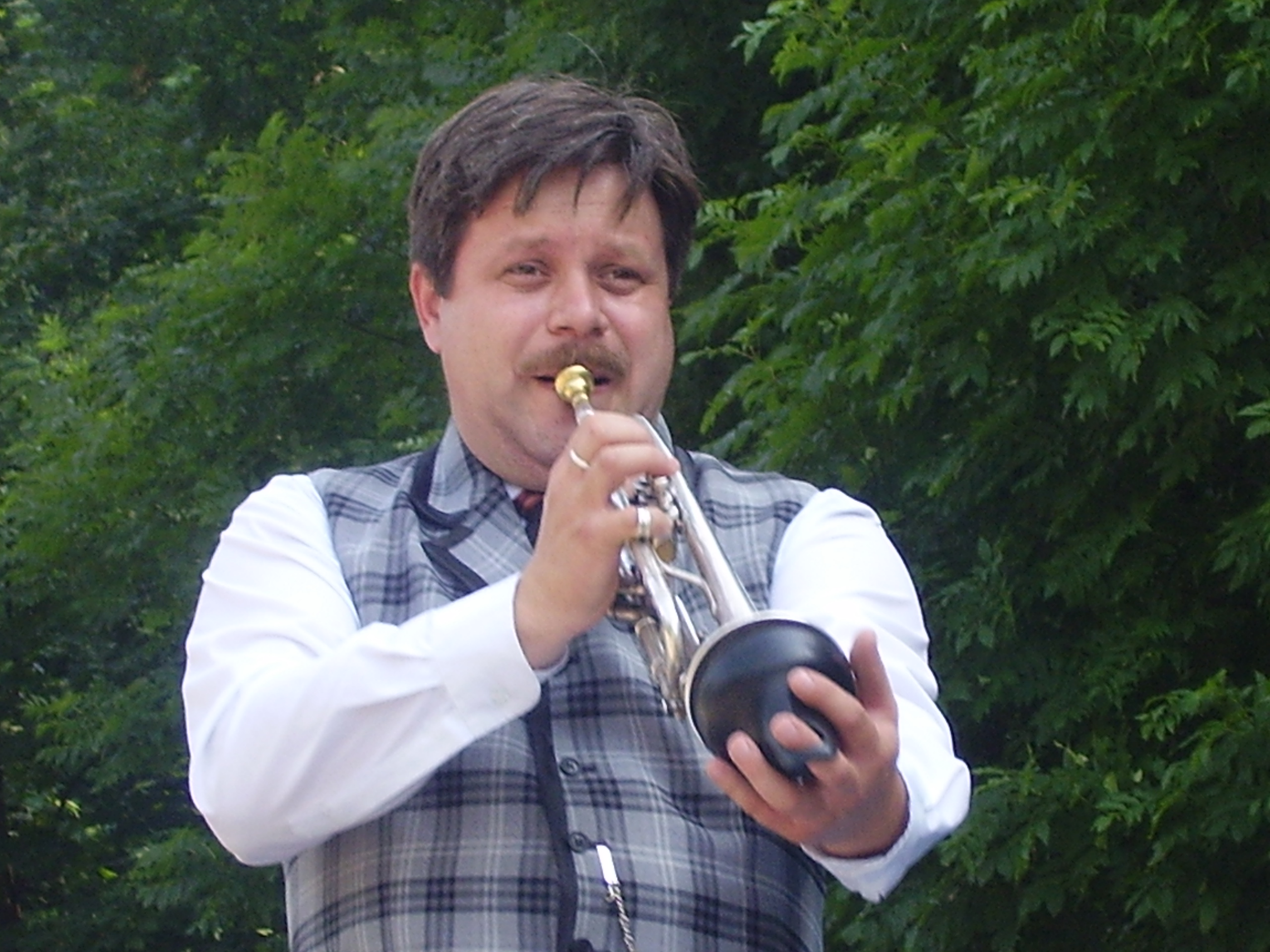 Roman Féder | funnyfellows.eu